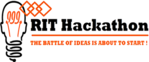 RIT :: Hackathon